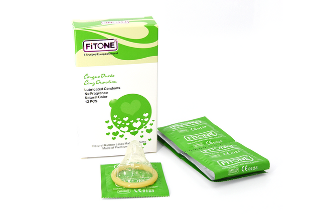 Products - FITONE GROUP