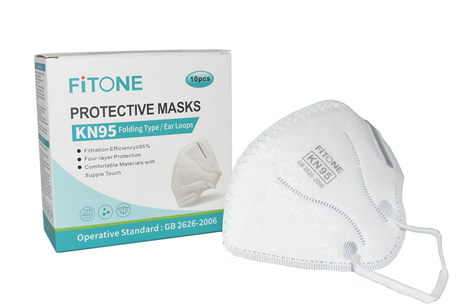 Products - FITONE GROUP