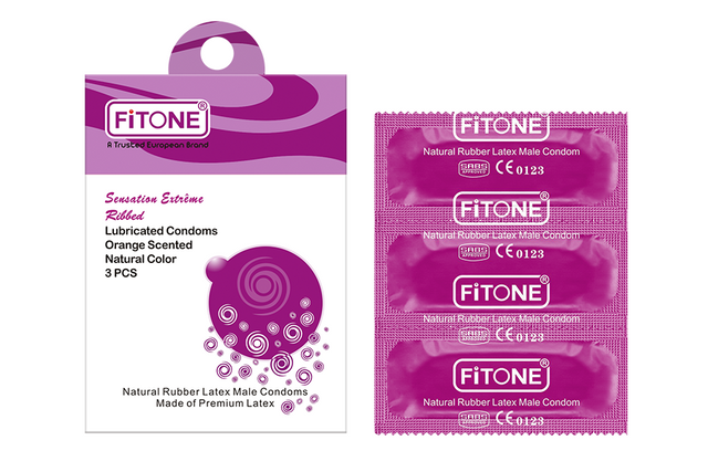 Products - FITONE GROUP