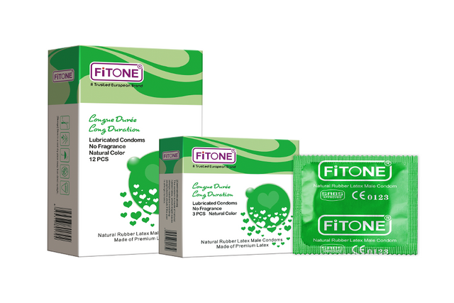 Products - FITONE GROUP