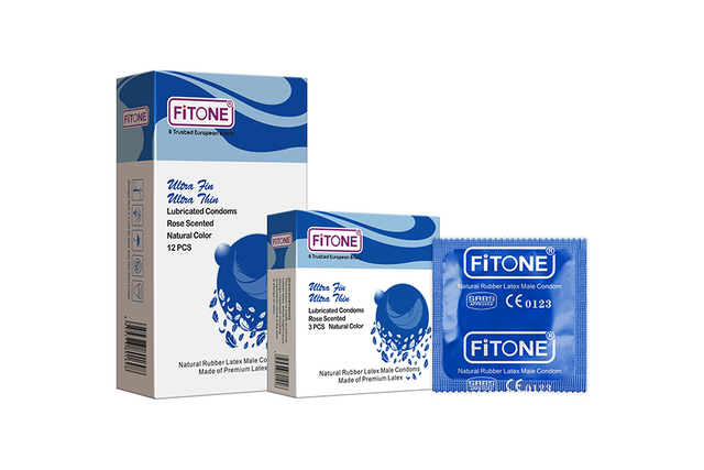 Products - FITONE GROUP